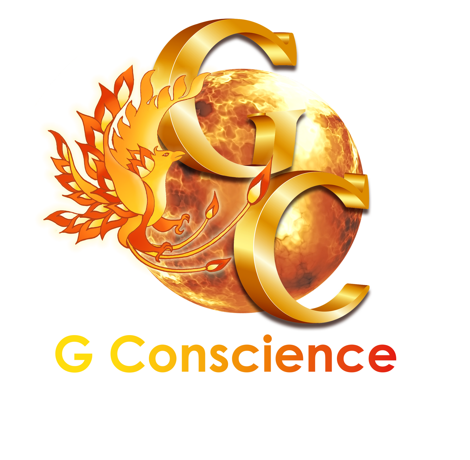 logo G Conscience FINAL.png